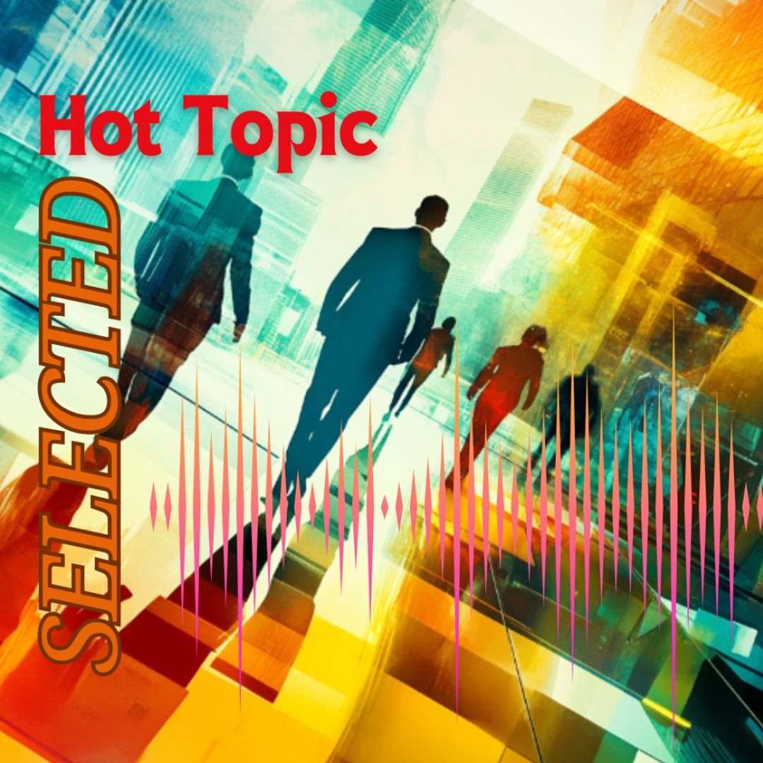 Stream episode How to Tell an Employee They’re Not Ready for a ...