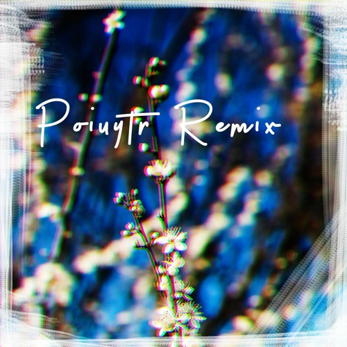 Stream 76342(Poiuytr Remix) by Erraticer | Listen online for free on ...