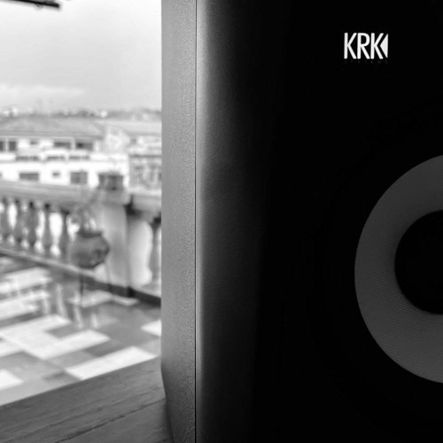 Stream Sunset In The Andes by Radu Popovici | Listen online for free on ...