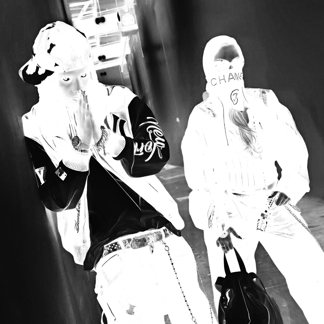 Stream PLAYBOI CARTI - PLASTIC (BLICK SUM FEAT. LATTO) by ...