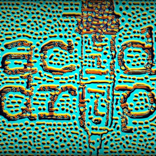 Stream acid drip- drip drip mixtape by wmmgng | Listen online for free ...