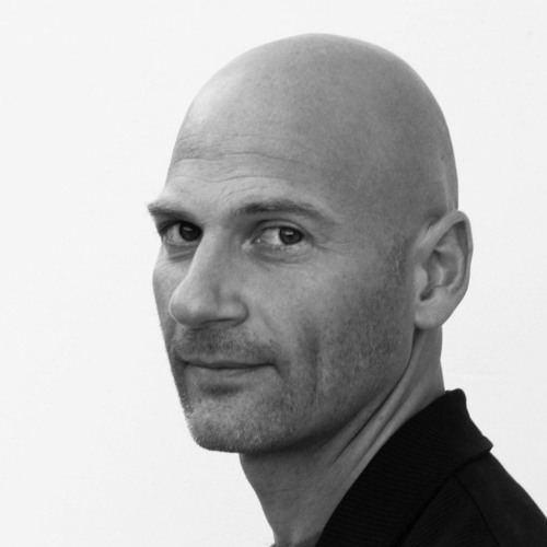 Stream episode Unfolding Maps: 'Undistracted Walking' Audio Walk by ...