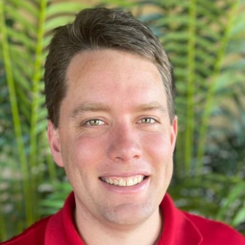 Stream episode EP 610 Joseph Riley On Raising $400 Million To Offer ...