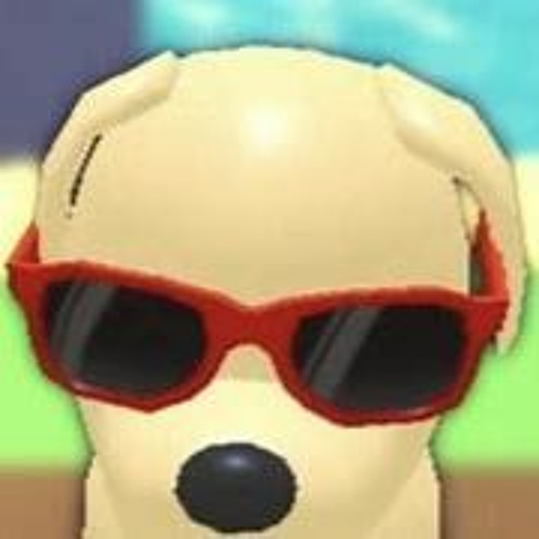 Stream Adopt Me Night Theme Drill Remix by 々ѕтσям | Listen online for ...