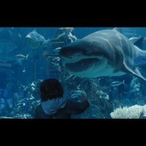 Stream pfp.mp4 by JakSlatt | Listen online for free on SoundCloud