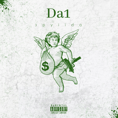 Stream Cry about it prod. wtfriko by spyiida | Listen online for free ...