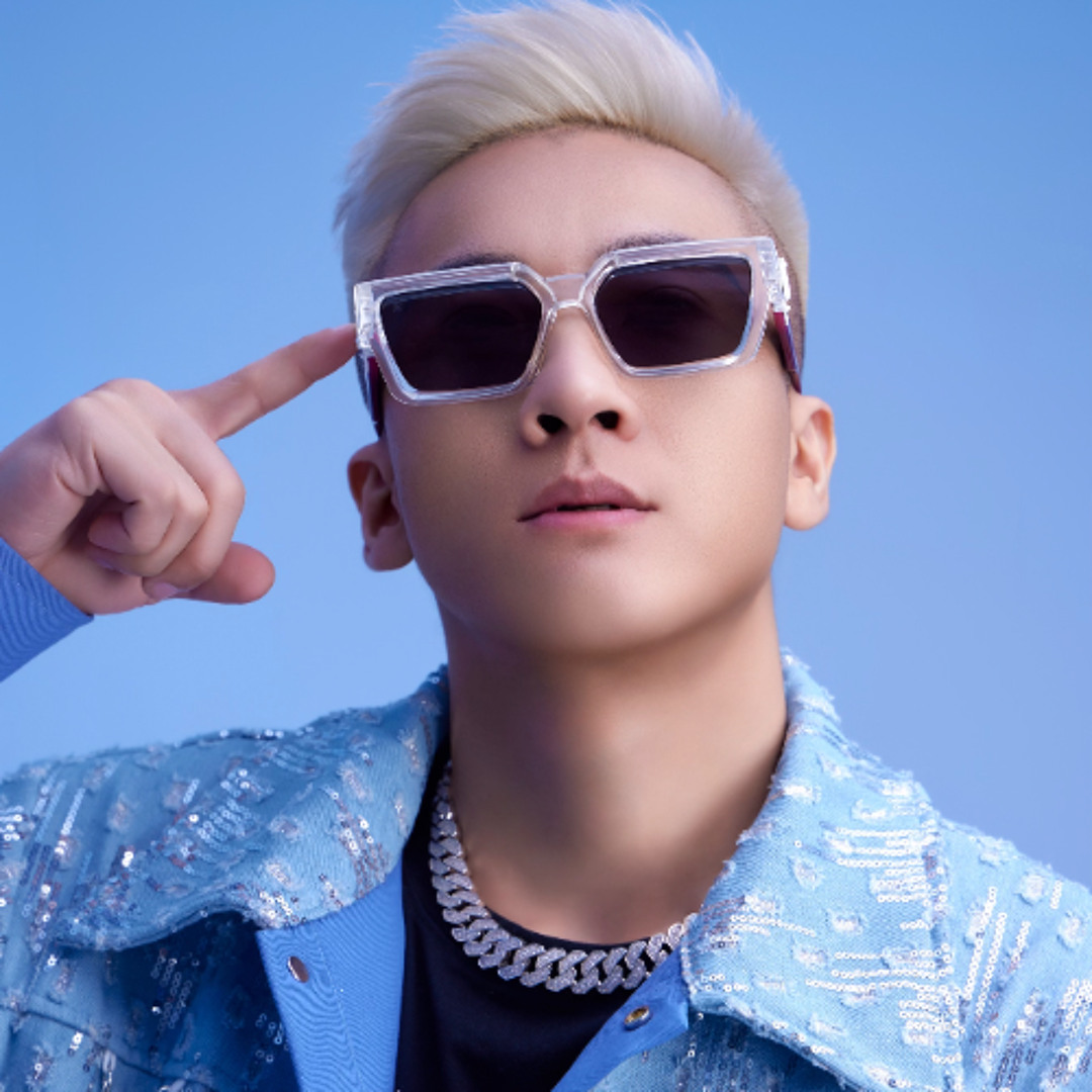 Stream DEMO 3H Vip - China x Việt Mix 2025 (Sieu Pham) - DJ PoKaBaBy ...