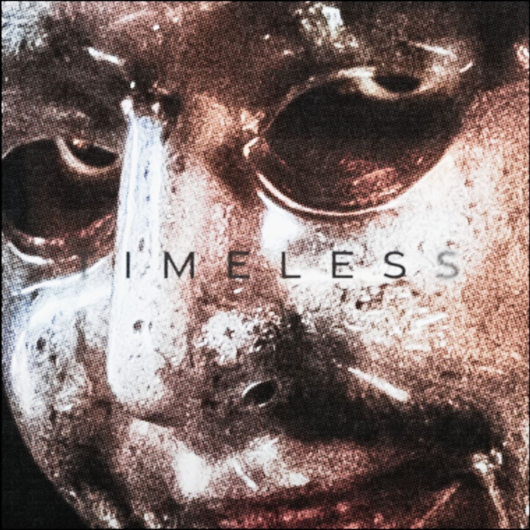 Stream Timeless - The Weeknd ft. Playboi Carti (Remix) FREE DOWNLOAD by ...