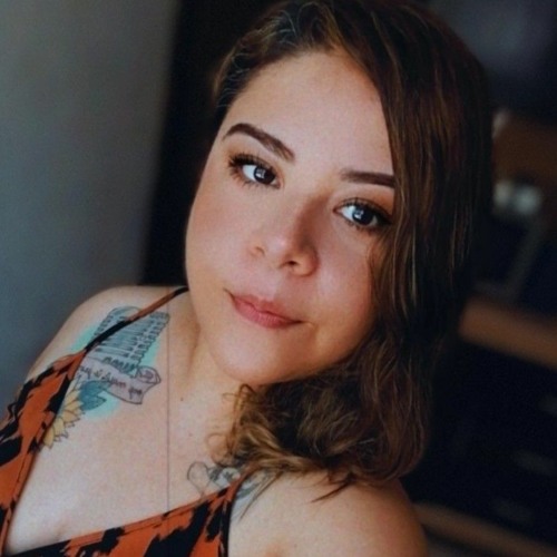 Stream Espacio Sideral - Laura Elton (Cover Jesse y Joy)(MP3_160K).mp3 ...