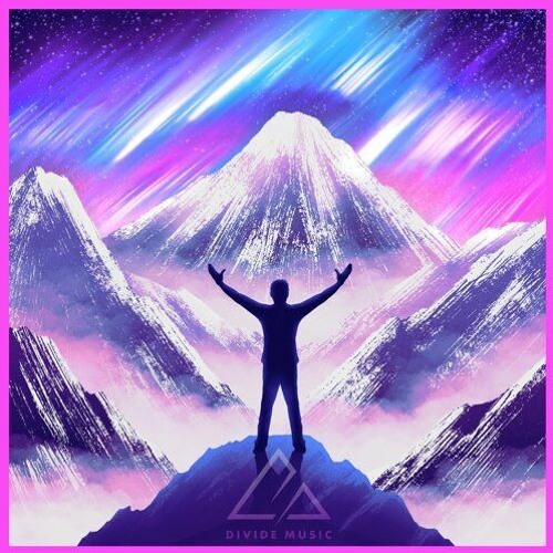Stream Divide Music - To The End Esports Anthem [Snapdragon Pro Series ... Stream Divide Music - To The End Esports Anthem [Snapdragon Pro Series ...