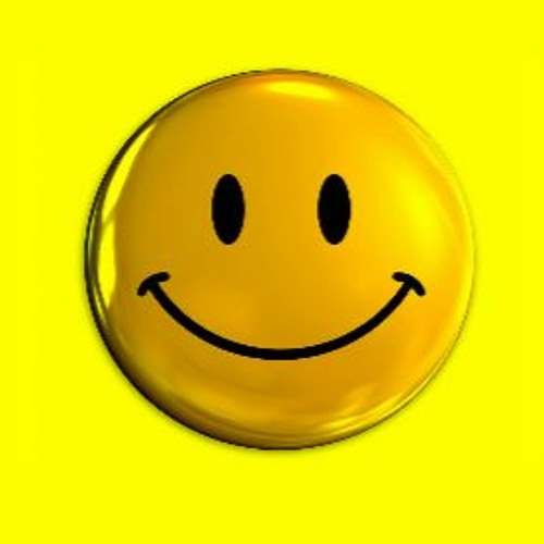 Stream The Acido Presenta : Cronicas de la Musica House Vol.4 by The ...