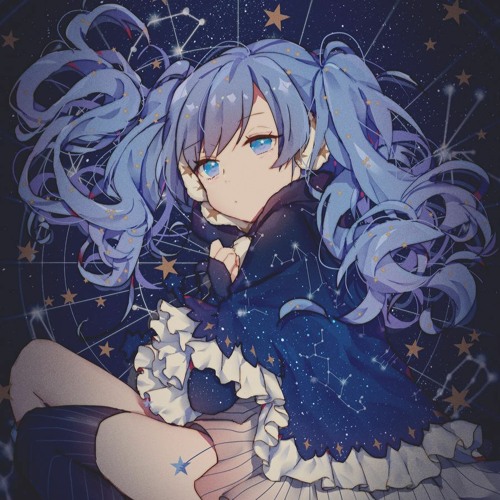 Stream Nightcore - Blue (Da Ba Dee) by Nightcore Elaina | Listen online ...