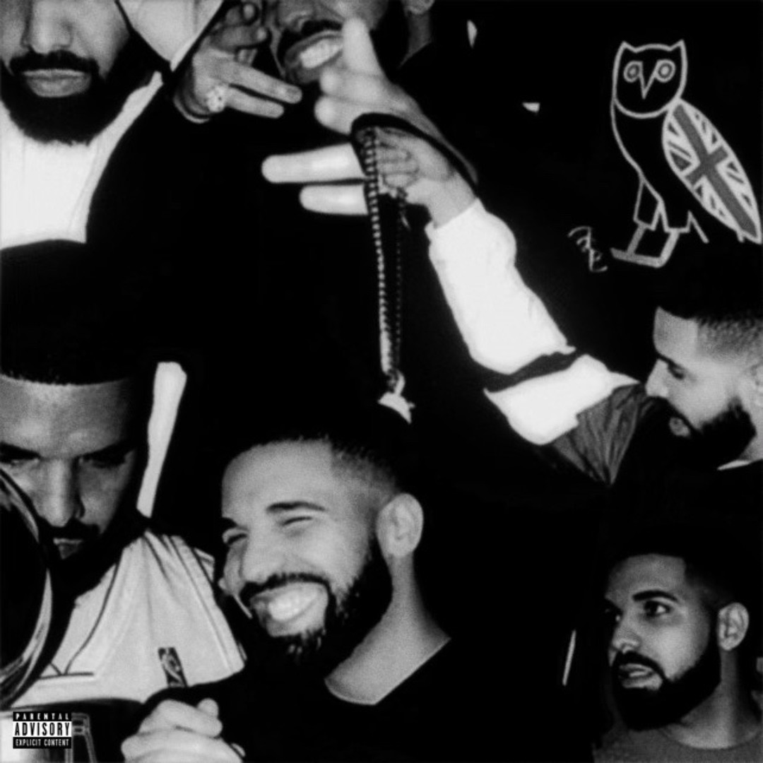 Stream HEATGENERAL | Listen to Drake - Neatly (Full Song)[LEAK ...
