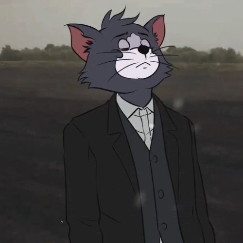 Stream RK - MIXTAPE SUKA DUTCH - JANGAN KAU SAKITI HATI INI DEK, OBAT ...