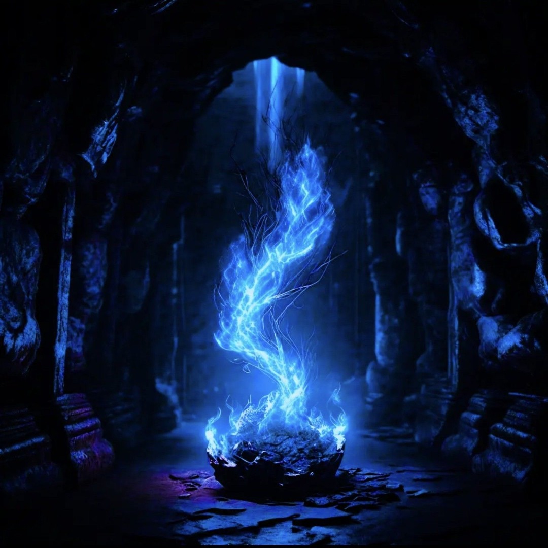 Stream Fire Power by King David | Listen online for free on SoundCloud