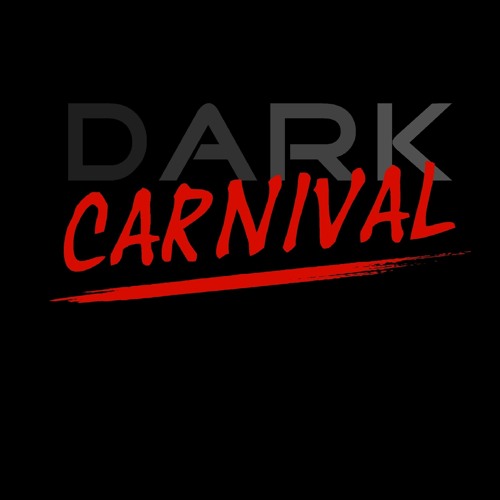 Stream Dark Carnival Vs Timo Maas - Help Me by Alessandro Scirea ...