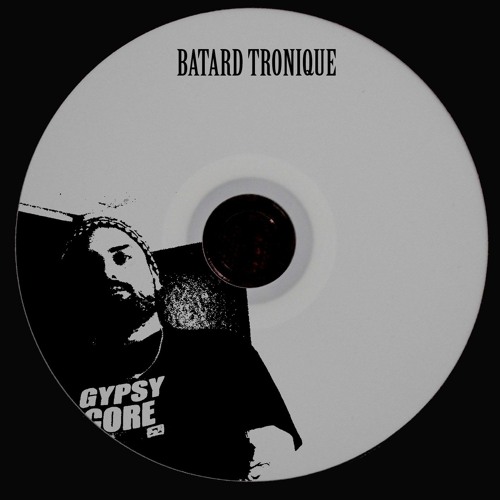 Stream Batard Tronique - Kyiv Attack ! by Wycz | Listen online for free ...