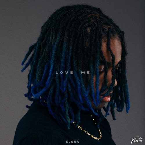 Stream Elona - Love Me by Elona | Listen online for free on SoundCloud
