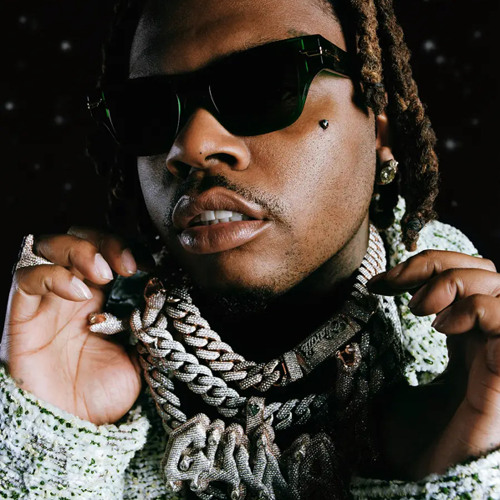 Stream gunna - i told ya (discord.gg/gunnahub) by SLIPPITY SLATT ... Stream gunna - i told ya (discord.gg/gunnahub) by SLIPPITY SLATT ...