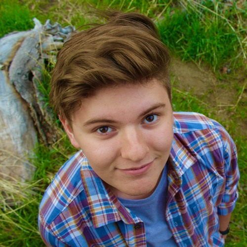 Stream Apostle’s Creed by Noah Porter | Listen online for free on ...