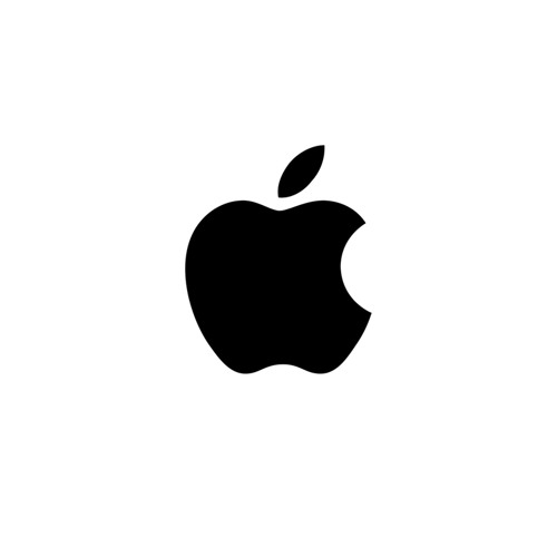 Stream Apple - Radar by ZSK | Listen online for free on SoundCloud