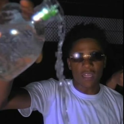 Stream SugarHill Keem - Can’t Wait Instrumental (Slowed) by GODDLY ...