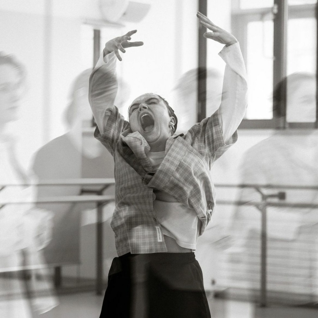 Stream 'Opening Theme' from SABABA Co.'s Production - 'Coiled Up' by ...