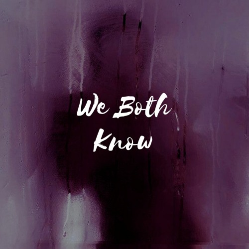 Stream WE BOTH KNOW by Wavey Vayn | Listen online for free on SoundCloud