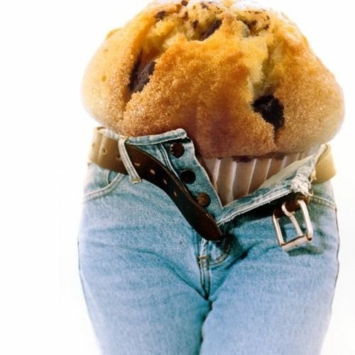 Stream forgetting something freestyle by slowsilver03 | Listen online ...