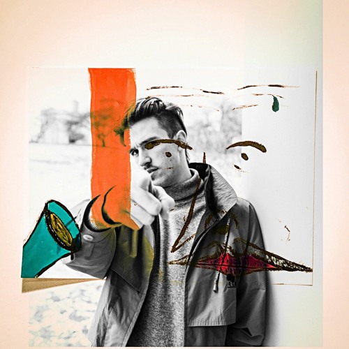 Stream Rihanna by Joey Bird | Listen online for free on SoundCloud