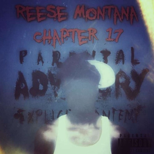 Stream Reese Montana (rtb tyga) - Thugs Cry (ft. 22 Juvie) [remix] by ...