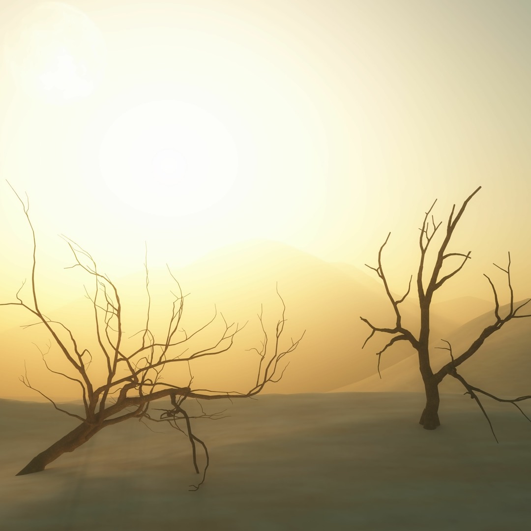 Stream Jumu'ah Khutbah - Truly! Allah is with As-Sabirin (the patient ...