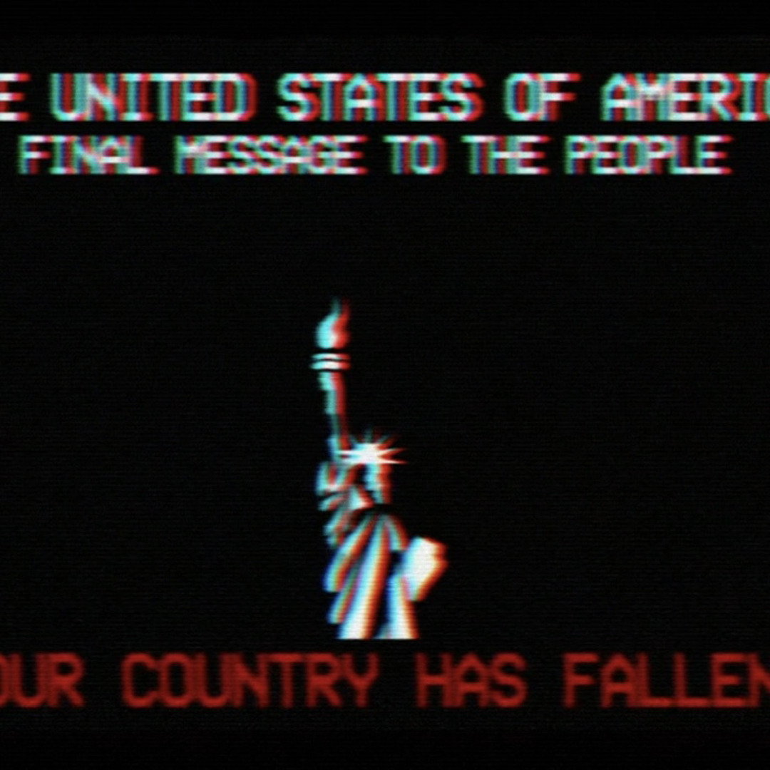 Stream *H+3+ЯД*7luCJ006... [Second Half | Slowed] by Mendergender ...