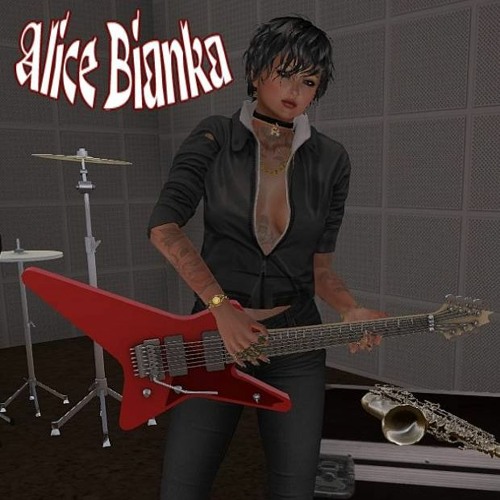 Stream Alice Bianka - Wait For Christmas Joy by BAZOOKA Records ...