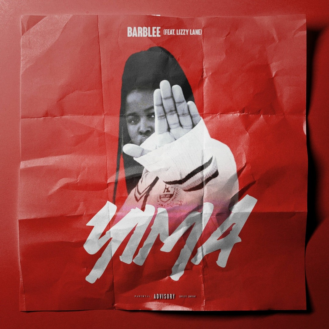 Stream Yima ft Lizzy Lane (Mixed by Elvis Da Prodigy) by Barblee | Listen online for free on ...