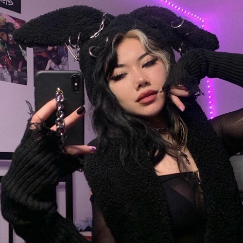 Stream What The Fuck Is An E Girl Prod Vessel By Infinityghxst
