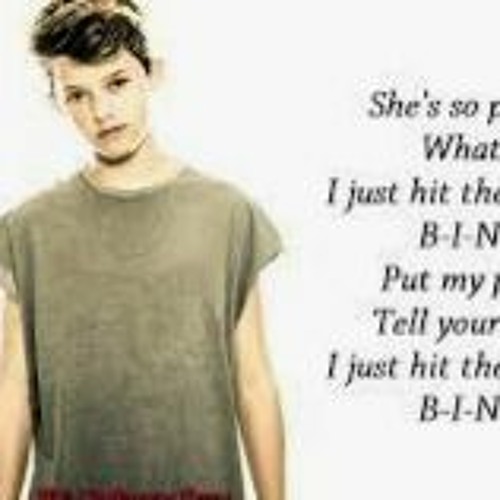 Stream please dont check the basement by Bingle Official | Listen ... Stream please dont check the basement by Bingle Official | Listen ...