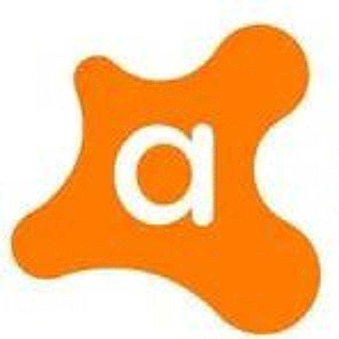 Stream avast 5 by dozy | Listen online for free on SoundCloud