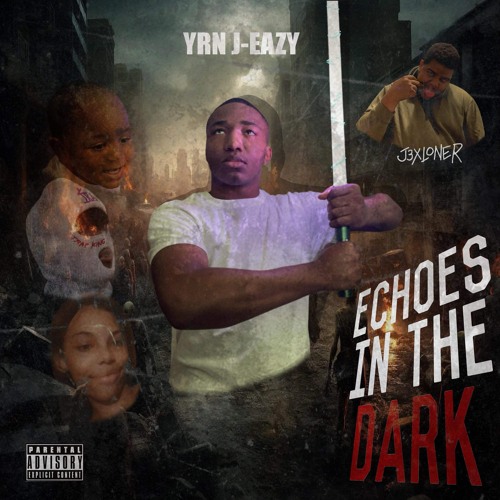 Stream NO RUSSIAN 2 (2024 Remastered Version) by YRN J-EAZY | Listen ...