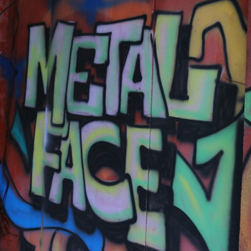 Stream Pyramid by Harit Sharma | Listen online for free on SoundCloud