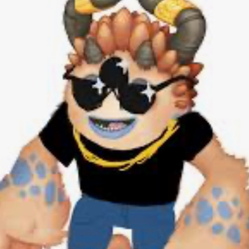 Stream (616) Mazz Tom's Ultimate Mashup (My Singing Monsters) - YouTube ...