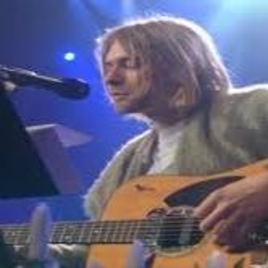 Stream Nirvana Unplugged In New York Dvd Torrent by Quicurmyopa ...