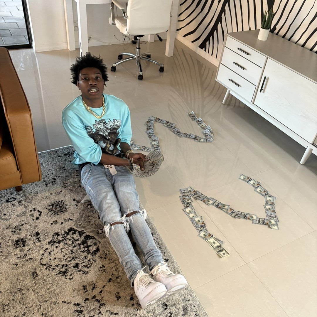 Stream Florida boy by sqweez | Listen online for free on SoundCloud