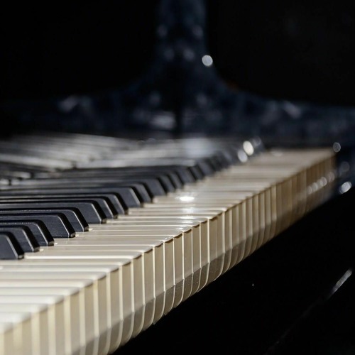 Stream Mazmur 72 - Bermazmurlah Bagi Tuhan GKI - SATB by JEDOREMY ...