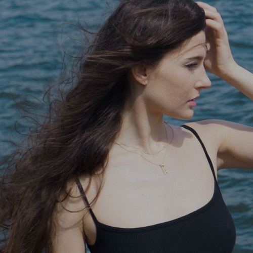 Stream 2024.12.13 - GESTALT E16 With KATE MIAO by LINEA | Listen online ...