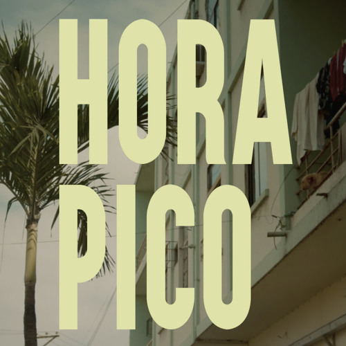 Stream Hora Pico By Swing Original Monks Listen Online For Free On