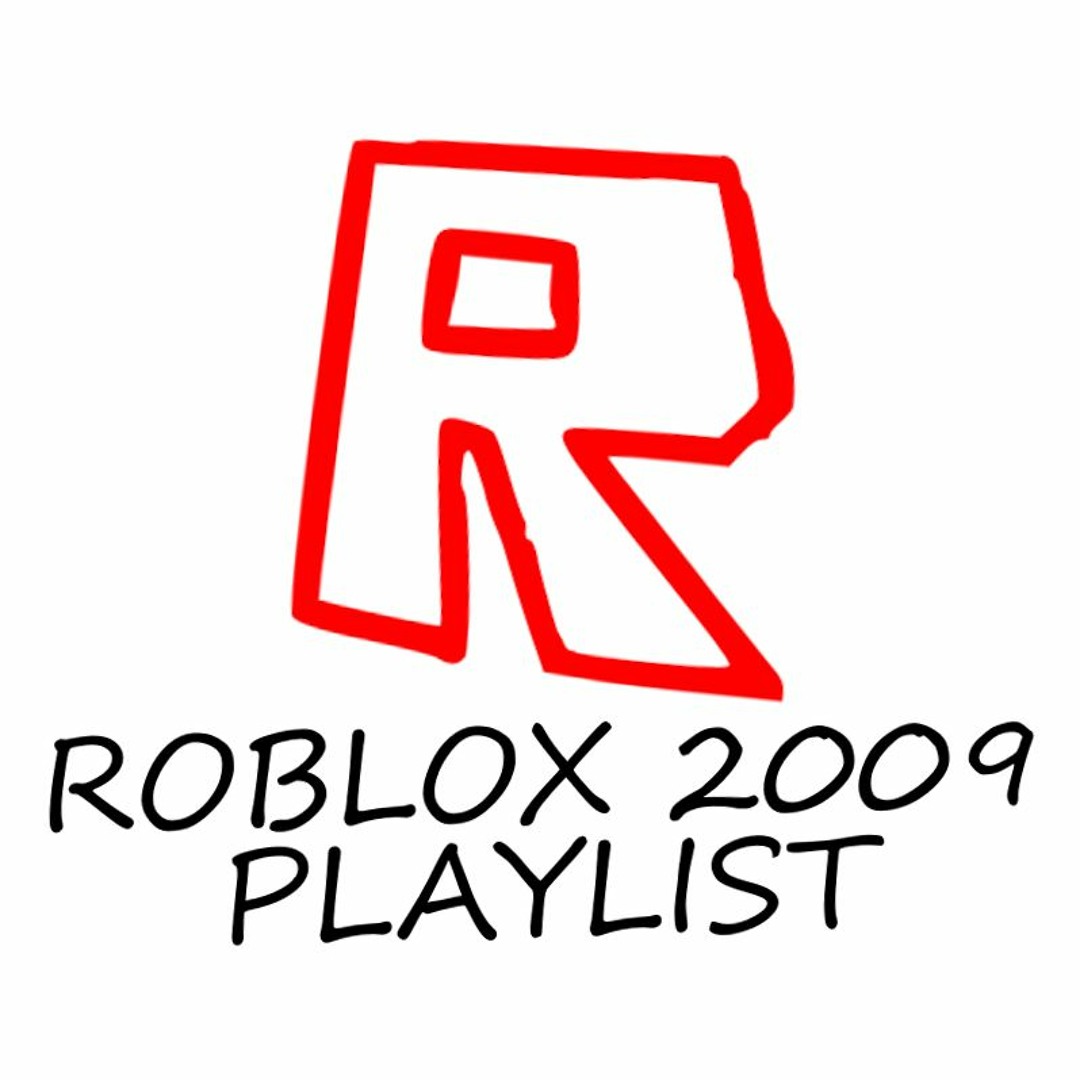 Stream downfrown | Listen to ROBLOX 2009 remixes playlist online for ...