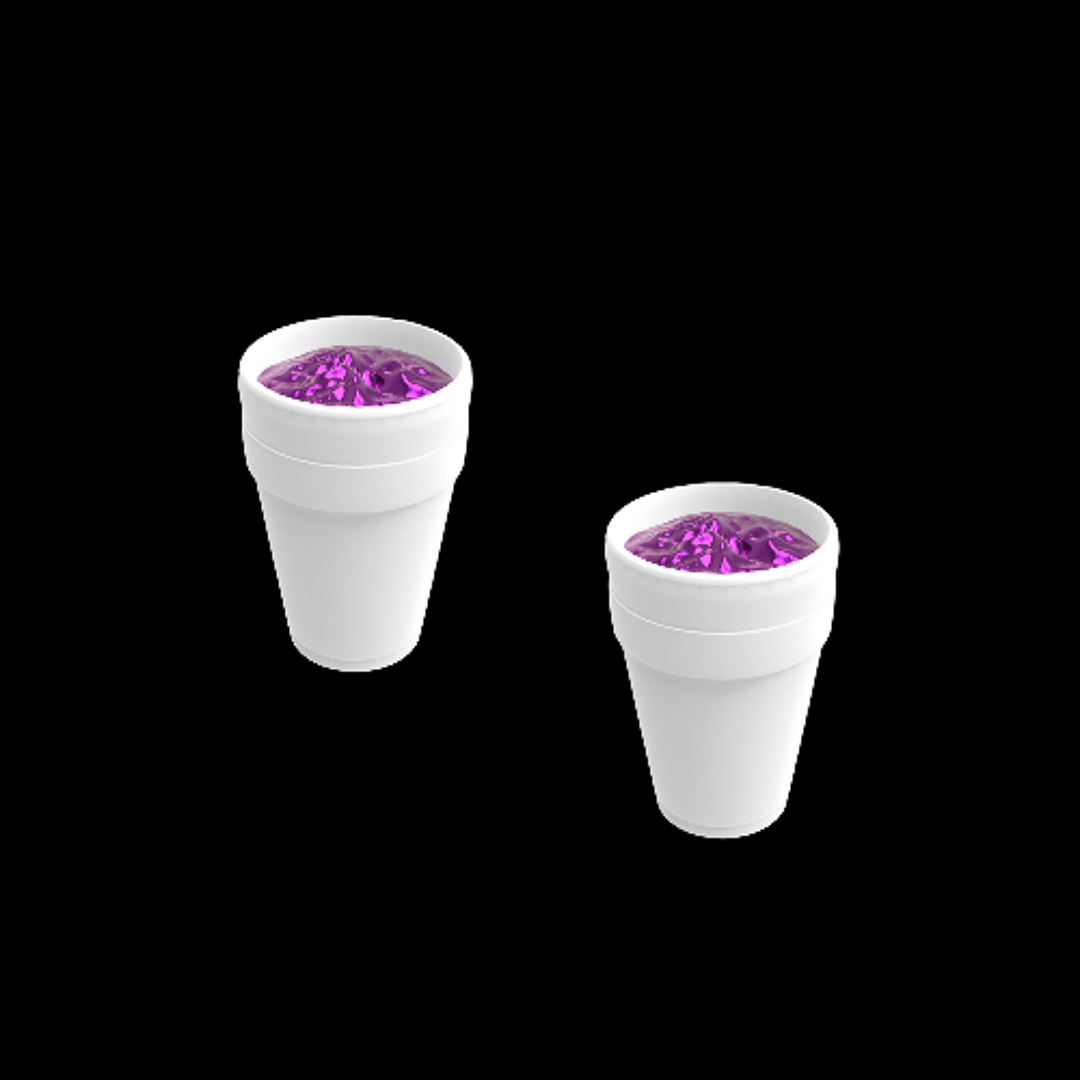 Stream Aaron Raz - Two Cups by Aaron Raz | Listen online for free on ...