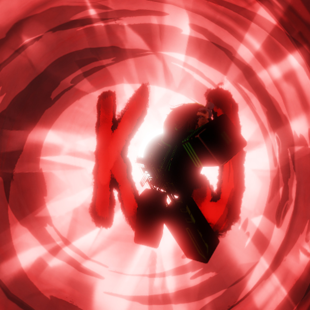 Stream episode TSB Unlimited flex works by Pavid :D podcast | Listen ...