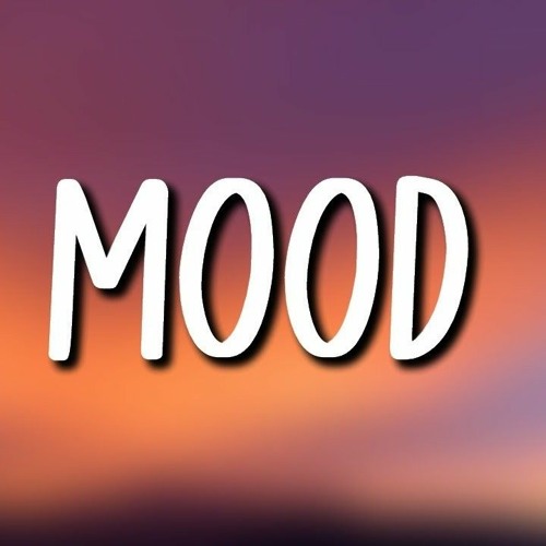 Stream 24KGoldn - Mood ft. Iann Dior x Avinun Samantha_(369 remix)_675 ...